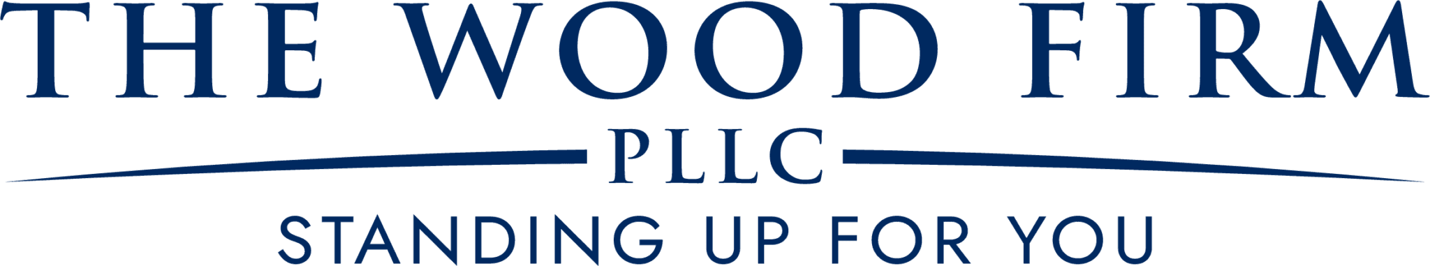 A Complete List of Collection Agencies in the United States